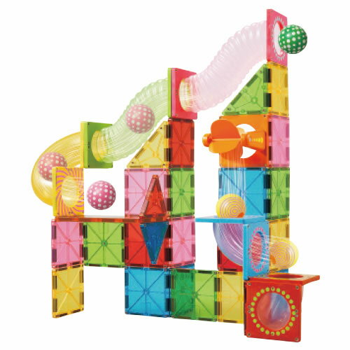 【イージャパンモール】 必ず2通目のメールをご確認ください。※商品はご注文（ご決済）後、2-3営業日で発送（土・日・祝日除く）となります。※配送業者と契約がないため、送付先が北海道・沖縄の場合キャンセルとさせていただきます。※発送予定日は、...