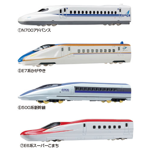 【イージャパンモール】 必ず2通目のメールをご確認ください。※商品はご注文（ご決済）後、2-3営業日で発送（土・日・祝日除く）となります。※配送業者と契約がないため、送付先が北海道・沖縄の場合キャンセルとさせていただきます。※発送予定日は、...