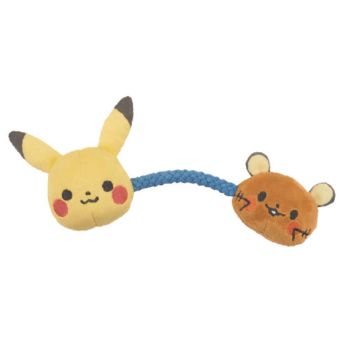 【イージャパンモール】 必ず2通目のメールをご確認ください。※商品はご注文（ご決済）後、2-3営業日で発送（土・日・祝日除く）となります。※配送業者と契約がないため、送付先が北海道・沖縄の場合キャンセルとさせていただきます。※発送予定日は、...