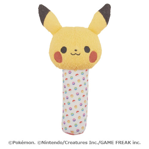 【イージャパンモール】 必ず2通目のメールをご確認ください。※商品はご注文（ご決済）後、2-3営業日で発送（土・日・祝日除く）となります。※配送業者と契約がないため、送付先が北海道・沖縄の場合キャンセルとさせていただきます。※発送予定日は、...