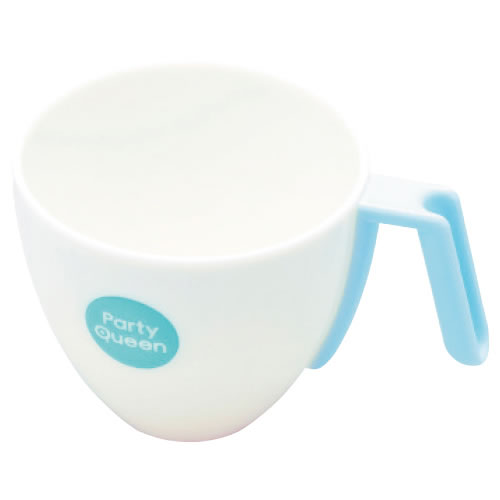 【イージャパンモール】 必ず2通目のメールをご確認ください。※商品はご注文（ご決済）後、2-3営業日で発送（土・日・祝日除く）となります。※配送業者と契約がないため、送付先が北海道・沖縄の場合キャンセルとさせていただきます。※発送予定日は、...