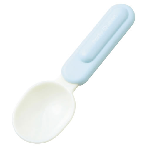 【イージャパンモール】 必ず2通目のメールをご確認ください。※商品はご注文（ご決済）後、2-3営業日で発送（土・日・祝日除く）となります。※配送業者と契約がないため、送付先が北海道・沖縄の場合キャンセルとさせていただきます。※発送予定日は、...