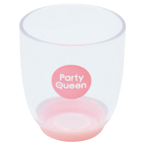 【イージャパンモール】 必ず2通目のメールをご確認ください。※商品はご注文（ご決済）後、2-3営業日で発送（土・日・祝日除く）となります。※配送業者と契約がないため、送付先が北海道・沖縄の場合キャンセルとさせていただきます。※発送予定日は、...