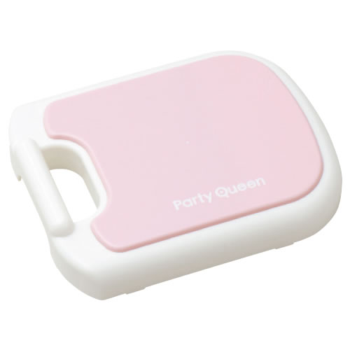 【イージャパンモール】 必ず2通目のメールをご確認ください。※商品はご注文（ご決済）後、2-3営業日で発送（土・日・祝日除く）となります。※配送業者と契約がないため、送付先が北海道・沖縄の場合キャンセルとさせていただきます。※発送予定日は、...