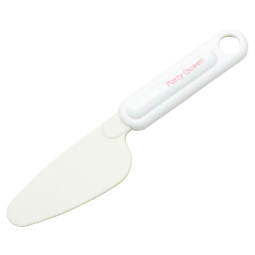 【イージャパンモール】 必ず2通目のメールをご確認ください。※商品はご注文（ご決済）後、2-3営業日で発送（土・日・祝日除く）となります。※配送業者と契約がないため、送付先が北海道・沖縄の場合キャンセルとさせていただきます。※発送予定日は、...