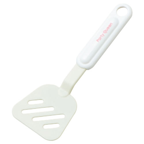 【イージャパンモール】 必ず2通目のメールをご確認ください。※商品はご注文（ご決済）後、2-3営業日で発送（土・日・祝日除く）となります。※配送業者と契約がないため、送付先が北海道・沖縄の場合キャンセルとさせていただきます。※発送予定日は、...