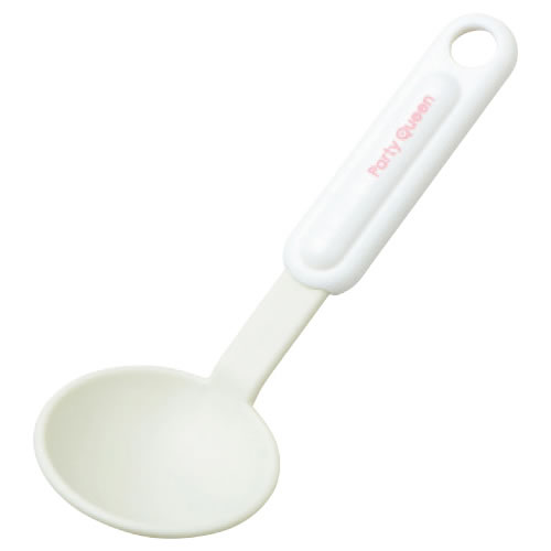 【イージャパンモール】 必ず2通目のメールをご確認ください。※商品はご注文（ご決済）後、2-3営業日で発送（土・日・祝日除く）となります。※配送業者と契約がないため、送付先が北海道・沖縄の場合キャンセルとさせていただきます。※発送予定日は、...