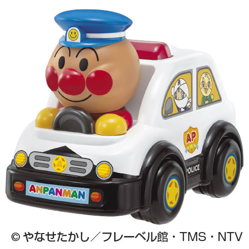 【イージャパンモール】 必ず2通目のメールをご確認ください。※商品はご注文（ご決済）後、2-3営業日で発送（土・日・祝日除く）となります。※配送業者と契約がないため、送付先が北海道・沖縄の場合キャンセルとさせていただきます。※発送予定日は、...