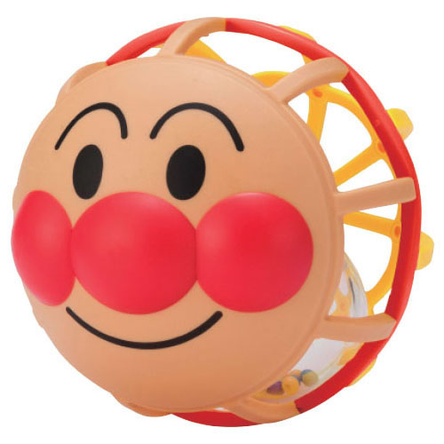 【イージャパンモール】 必ず2通目のメールをご確認ください。※商品はご注文（ご決済）後、2-3営業日で発送（土・日・祝日除く）となります。※配送業者と契約がないため、送付先が北海道・沖縄の場合キャンセルとさせていただきます。※発送予定日は、...