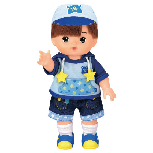 【イージャパンモール】 必ず2通目のメールをご確認ください。※商品はご注文（ご決済）後、2-3営業日で発送（土・日・祝日除く）となります。※配送業者と契約がないため、送付先が北海道・沖縄の場合キャンセルとさせていただきます。※発送予定日は、...