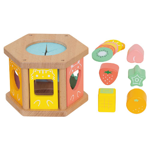 【イージャパンモール】 必ず2通目のメールをご確認ください。※商品はご注文（ご決済）後、2-3営業日で発送（土・日・祝日除く）となります。※配送業者と契約がないため、送付先が北海道・沖縄の場合キャンセルとさせていただきます。※発送予定日は、...