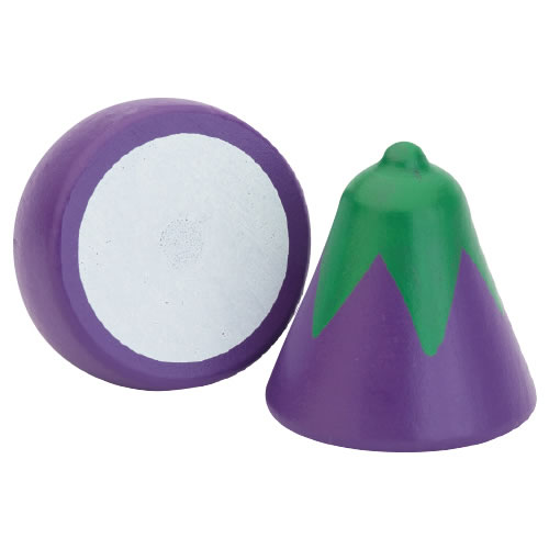 【イージャパンモール】 必ず2通目のメールをご確認ください。※商品はご注文（ご決済）後、2-3営業日で発送（土・日・祝日除く）となります。※配送業者と契約がないため、送付先が北海道・沖縄の場合キャンセルとさせていただきます。※発送予定日は、...