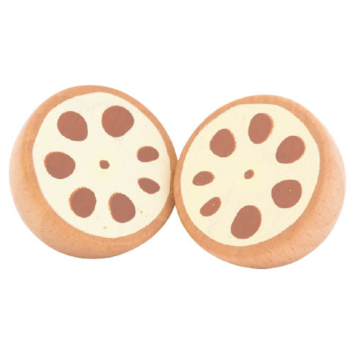 【イージャパンモール】 必ず2通目のメールをご確認ください。※商品はご注文（ご決済）後、2-3営業日で発送（土・日・祝日除く）となります。※配送業者と契約がないため、送付先が北海道・沖縄の場合キャンセルとさせていただきます。※発送予定日は、...