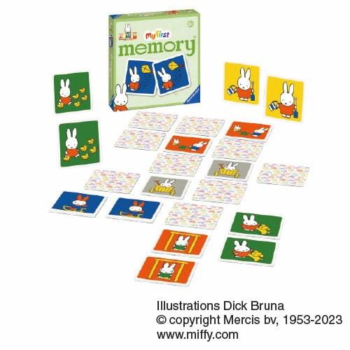 【イージャパンモール】 必ず2通目のメールをご確認ください。※商品はご注文（ご決済）後、2-3営業日で発送（土・日・祝日除く）となります。※配送業者と契約がないため、送付先が北海道・沖縄の場合キャンセルとさせていただきます。※発送予定日は、...