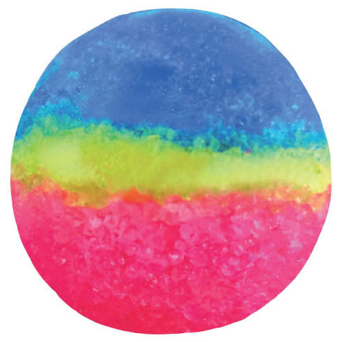 【イージャパンモール】 必ず2通目のメールをご確認ください。※商品はご注文（ご決済）後、2-3営業日で発送（土・日・祝日除く）となります。※配送業者と契約がないため、送付先が北海道・沖縄の場合キャンセルとさせていただきます。※発送予定日は、...