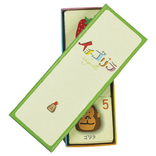 【イージャパンモール】 必ず2通目のメールをご確認ください。※商品はご注文（ご決済）後、2-3営業日で発送（土・日・祝日除く）となります。※配送業者と契約がないため、送付先が北海道・沖縄の場合キャンセルとさせていただきます。※発送予定日は、...