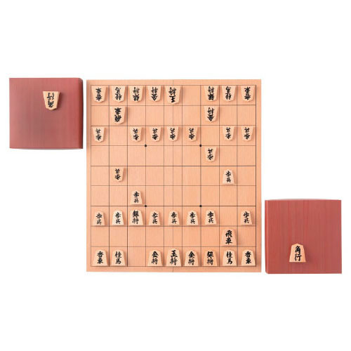 【イージャパンモール】 必ず2通目のメールをご確認ください。※商品はご注文（ご決済）後、2-3営業日で発送（土・日・祝日除く）となります。※配送業者と契約がないため、送付先が北海道・沖縄の場合キャンセルとさせていただきます。※発送予定日は、...