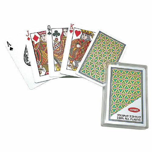 【イージャパンモール】 必ず2通目のメールをご確認ください。※商品はご注文（ご決済）後、2-3営業日で発送（土・日・祝日除く）となります。※配送業者と契約がないため、送付先が北海道・沖縄の場合キャンセルとさせていただきます。※発送予定日は、...