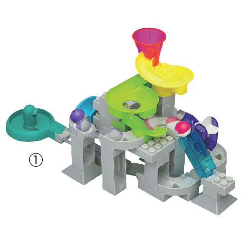 【イージャパンモール】 必ず2通目のメールをご確認ください。※商品はご注文（ご決済）後、2-3営業日で発送（土・日・祝日除く）となります。※配送業者と契約がないため、送付先が北海道・沖縄の場合キャンセルとさせていただきます。※発送予定日は、...