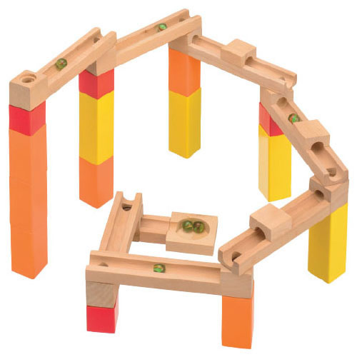 【イージャパンモール】 必ず2通目のメールをご確認ください。※商品はご注文（ご決済）後、2-3営業日で発送（土・日・祝日除く）となります。※配送業者と契約がないため、送付先が北海道・沖縄の場合キャンセルとさせていただきます。※発送予定日は、...