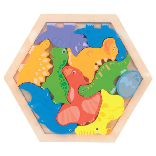 【イージャパンモール】 必ず2通目のメールをご確認ください。※商品はご注文（ご決済）後、2-3営業日で発送（土・日・祝日除く）となります。※配送業者と契約がないため、送付先が北海道・沖縄の場合キャンセルとさせていただきます。※発送予定日は、...