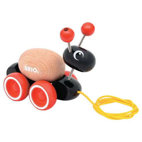 【イージャパンモール】 必ず2通目のメールをご確認ください。※商品はご注文（ご決済）後、2-3営業日で発送（土・日・祝日除く）となります。※配送業者と契約がないため、送付先が北海道・沖縄の場合キャンセルとさせていただきます。※発送予定日は、...