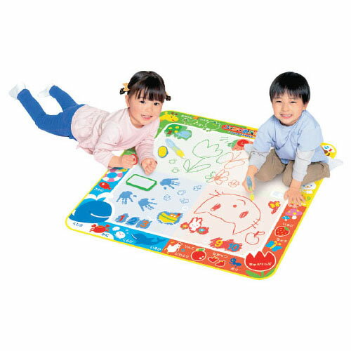 【イージャパンモール】 必ず2通目のメールをご確認ください。※商品はご注文（ご決済）後、2-3営業日で発送（土・日・祝日除く）となります。※配送業者と契約がないため、送付先が北海道・沖縄の場合キャンセルとさせていただきます。※発送予定日は、...