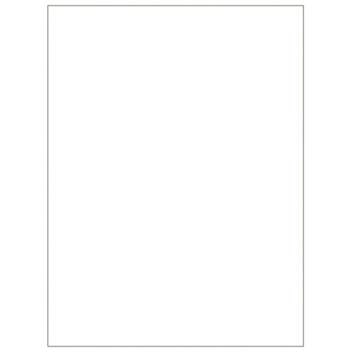 【イージャパンモール】【返品・交換・キャンセル不可】 必ず2通目のメールをご確認ください。 ※本商品は熨斗・包装（ラッピング）はお承り出来ない商品となります。※商品はご注文（ご決済）後、2-3営業日で発送（土・日・祝日除く）となります。※配...