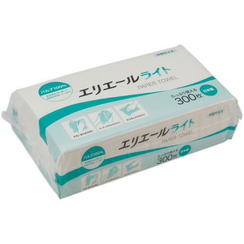 【イージャパンモール】【返品・交換・キャンセル不可】 必ず2通目のメールをご確認ください。 ※本商品は熨斗・包装（ラッピング）はお承り出来ない商品となります。※商品はご注文（ご決済）後、2-5営業日で発送（土・日・祝日除く）となります。※配...
