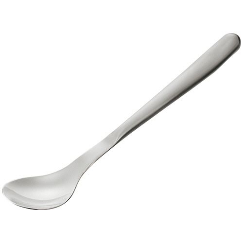 【イージャパンモール】【返品・交換・キャンセル不可】 必ず2通目のメールをご確認ください。 ※本商品は熨斗・包装（ラッピング）はお承り出来ない商品となります。※商品はご注文（ご決済）後、2-3営業日で発送（土・日・祝日除く）となります。※配...