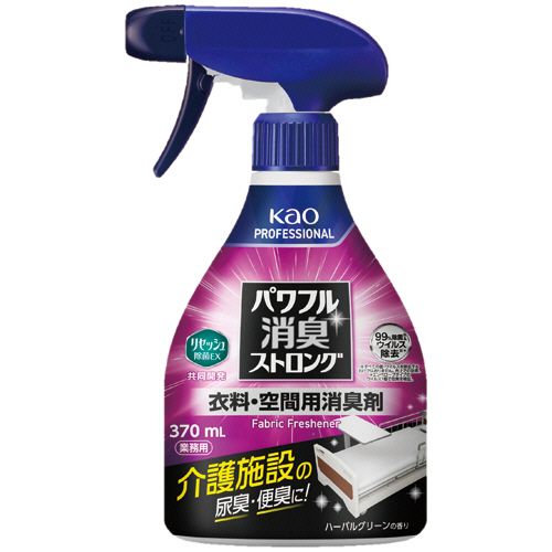 【イージャパンモール】【返品・交換・キャンセル不可】 必ず2通目のメールをご確認ください。 ※本商品は熨斗・包装（ラッピング）はお承り出来ない商品となります。※商品はご注文（ご決済）後、2-5営業日で発送（土・日・祝日除く）となります。※配...