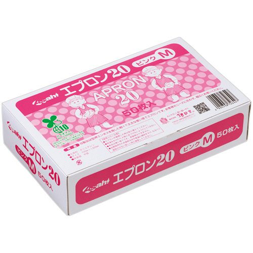 【イージャパンモール】【返品・交換・キャンセル不可】 必ず2通目のメールをご確認ください。 ※本商品は熨斗・包装（ラッピング）はお承り出来ない商品となります。※商品はご注文（ご決済）後、2-3営業日で発送（土・日・祝日除く）となります。※配...