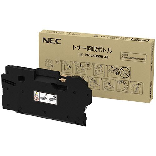 【代引不可】【イージャパンモール】【返品・交換・キャンセル・日時指定不可・法人（会社・企業）様限定】 必ず2通目のメールをご確認ください。 ※本商品は熨斗・包装（ラッピング）はお承り出来ない商品となります。 ※本商品はお届け先様名が法人（企...