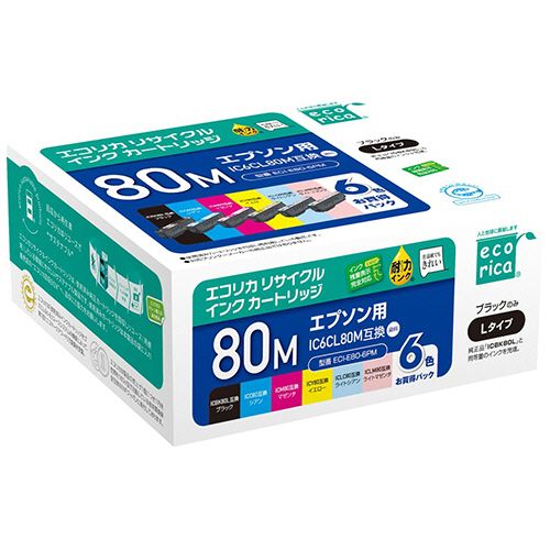 【代引不可】【イージャパンモール】【返品・交換・キャンセル・日時指定不可・法人（会社・企業）様限定】 必ず2通目のメールをご確認ください。 ※本商品は熨斗・包装（ラッピング）はお承り出来ない商品となります。 ※本商品はお届け先様名が法人（企...