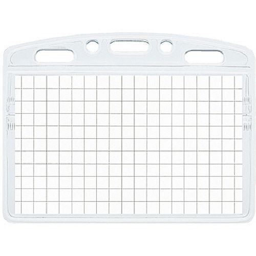 【代引不可】【イージャパンモール】【返品・交換・キャンセル・日時指定不可・法人（会社・企業）様限定】 必ず2通目のメールをご確認ください。 ※本商品は熨斗・包装（ラッピング）はお承り出来ない商品となります。 ※本商品はお届け先様名が法人（企...