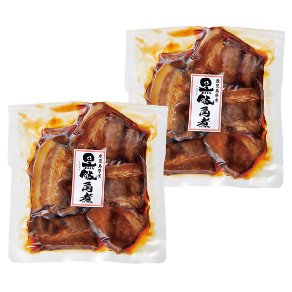 【ギフト館】【返品・交換・キャンセル不可】【代引不可】【後払い不可】 必ず2通目のメールをご確認ください。 本商品は熨斗・包装不可の商品となります。※商品はご注文（ご決済）後、5-10営業日で発送（土・日・祝日除く）となります。※配送業者と...