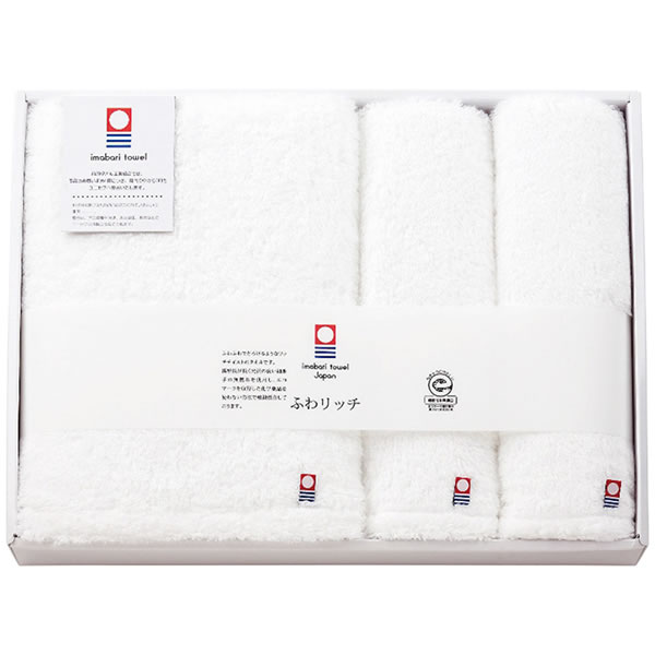 【ギフト館】【返品・交換・キャンセル不可】【代引不可】【後払い不可】 必ず2通目のメールをご確認ください。※商品はご注文（ご決済）後、5-10営業日で発送（土・日・祝日除く）となります。※配送業者と契約がないため、送付先が北海道・沖縄・離島...
