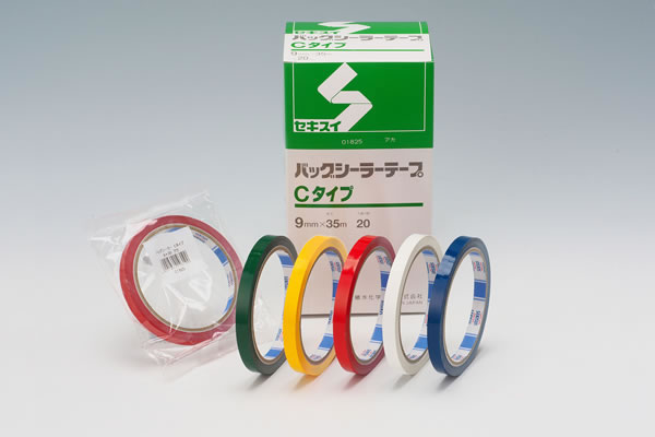 【イージャパンモール】 必ず2通目のメールをご確認ください。※商品はご注文（ご決済）後、2-3営業日で発送（土・日・祝日除く）となります。※配送業者と契約がないため、送付先が北海道・沖縄の場合キャンセルとさせていただきます。※発送予定日は、...