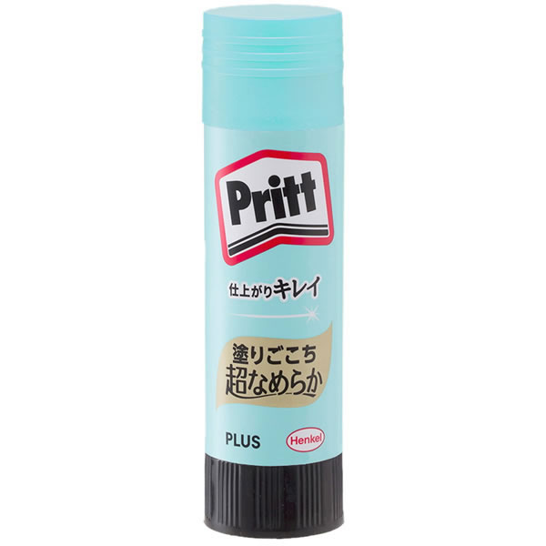 【イージャパンモール】 必ず2通目のメールをご確認ください。※商品はご注文（ご決済）後、2-3営業日で発送（土・日・祝日除く）となります。※配送業者と契約がないため、送付先が北海道・沖縄の場合キャンセルとさせていただきます。※発送予定日は、...