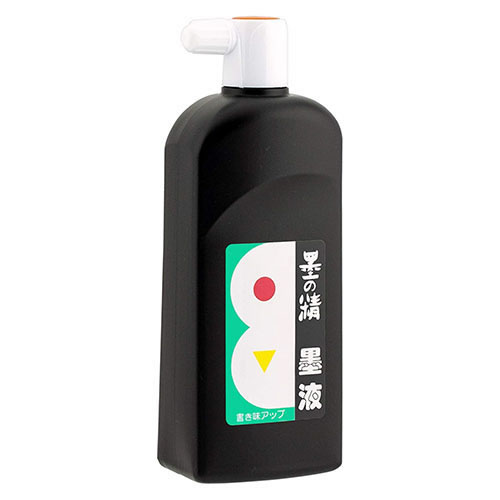 【イージャパンモール】 必ず2通目のメールをご確認ください。※商品はご注文（ご決済）後、2-3営業日で発送（土・日・祝日除く）となります。※配送業者と契約がないため、送付先が北海道・沖縄の場合キャンセルとさせていただきます。※発送予定日は、...