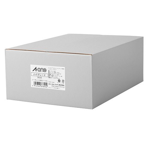 【代引不可】【イージャパンモール】【返品・交換・キャンセル・日時指定不可・法人（会社・企業）様限定】 必ず2通目のメールをご確認ください。 ※本商品は熨斗・包装（ラッピング）はお承り出来ない商品となります。 ※本商品はお届け先様名が法人（企...