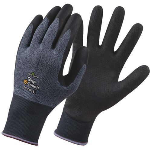 【イージャパンモール】【返品・交換・キャンセル不可】 必ず2通目のメールをご確認ください。 ※本商品は熨斗・包装（ラッピング）はお承り出来ない商品となります。※商品はご注文（ご決済）後、2-5営業日で発送（土・日・祝日除く）となります。※配...