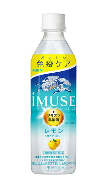 【イージャパンモール】【返品・交換・キャンセル不可】 必ず2通目のメールをご確認ください。 ※本商品は熨斗・包装（ラッピング）はお承り出来ない商品となります。 ※2通目のメールをご案内した後でのキャンセルやお届け先の変更等はお承りできません...
