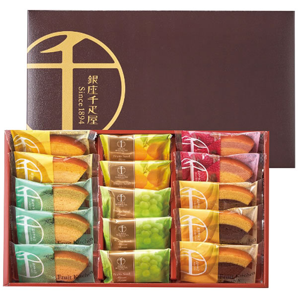 【ギフト館】【返品・交換・キャンセル不可】【代引不可】【後払い不可】 必ず2通目のメールをご確認ください。※商品はご注文（ご決済）後、5-10営業日で発送（土・日・祝日除く）となります。※配送業者と契約がないため、送付先が北海道・沖縄・離島...