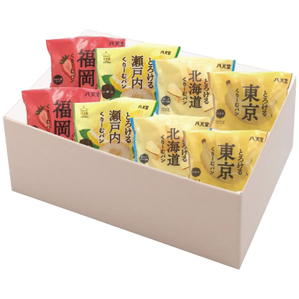 【ギフト館】【返品・交換・キャンセル不可】【代引不可】【後払い不可】 必ず2通目のメールをご確認ください。※商品はご注文（ご決済）後、5-10営業日で発送（土・日・祝日除く）となります。※配送業者と契約がないため、送付先が北海道・沖縄・離島...