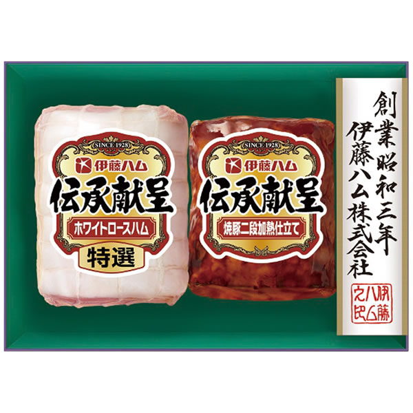 【ギフト館】【返品・交換・キャンセル不可】【代引不可】【後払い不可】 必ず2通目のメールをご確認ください。※商品はご注文（ご決済）後、5-10営業日で発送（土・日・祝日除く）となります。※配送業者と契約がないため、送付先が北海道・沖縄・離島...