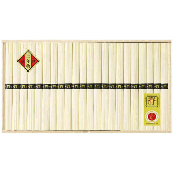 【ギフト館】【返品・交換・キャンセル不可】【代引不可】【後払い不可】 必ず2通目のメールをご確認ください。※商品はご注文（ご決済）後、5-10営業日で発送（土・日・祝日除く）となります。※配送業者と契約がないため、送付先が北海道・沖縄・離島...