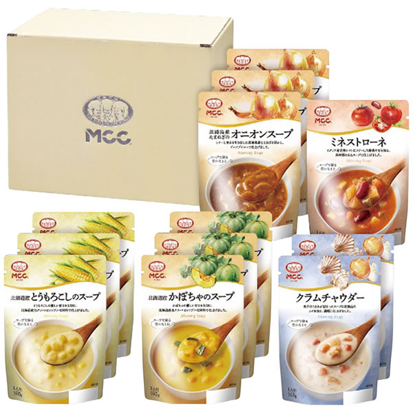 【ギフト館】【返品・交換・キャンセル不可】【代引不可】【後払い不可】 必ず2通目のメールをご確認ください。※商品はご注文（ご決済）後、5-10営業日で発送（土・日・祝日除く）となります。※配送業者と契約がないため、送付先が北海道・沖縄・離島...