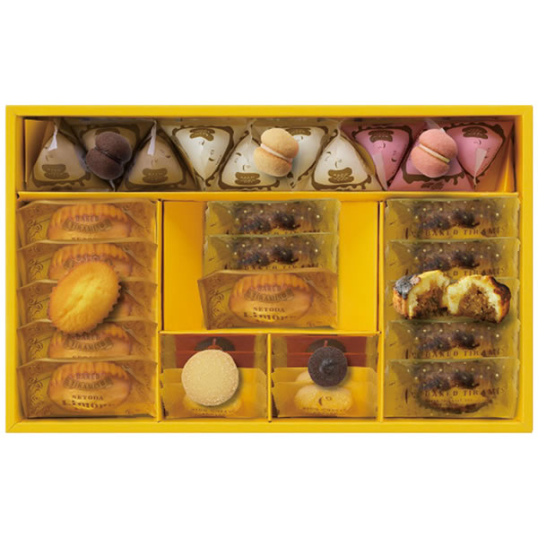 【ギフト館】【返品・交換・キャンセル不可】【代引不可】【後払い不可】 必ず2通目のメールをご確認ください。※商品はご注文（ご決済）後、5-10営業日で発送（土・日・祝日除く）となります。※配送業者と契約がないため、送付先が北海道・沖縄・離島...