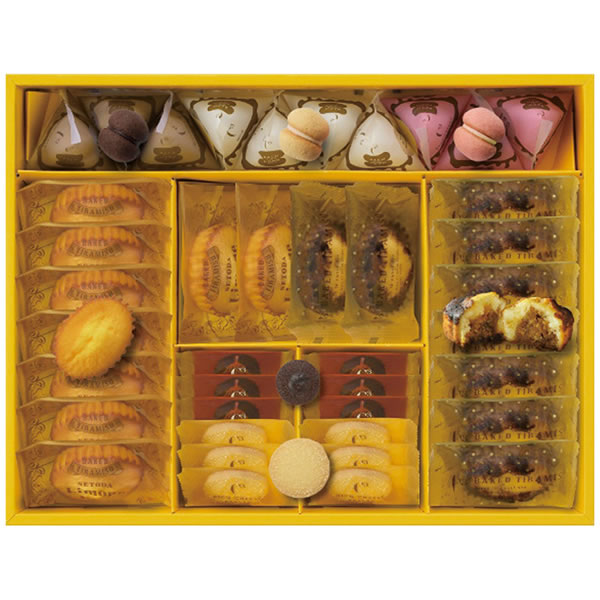 【ギフト館】【返品・交換・キャンセル不可】【代引不可】【後払い不可】 必ず2通目のメールをご確認ください。※商品はご注文（ご決済）後、5-10営業日で発送（土・日・祝日除く）となります。※配送業者と契約がないため、送付先が北海道・沖縄・離島...
